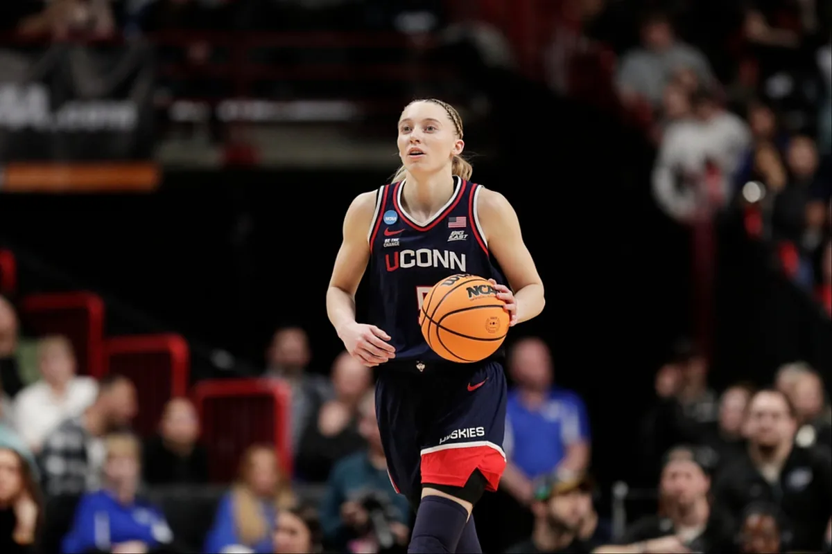 WNBA Draft 2025 Prospects: Who are the best players available this year ...