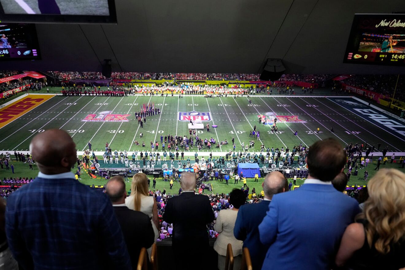 After a successful trial, the NFL makes the dynamic kickoff permanent ...