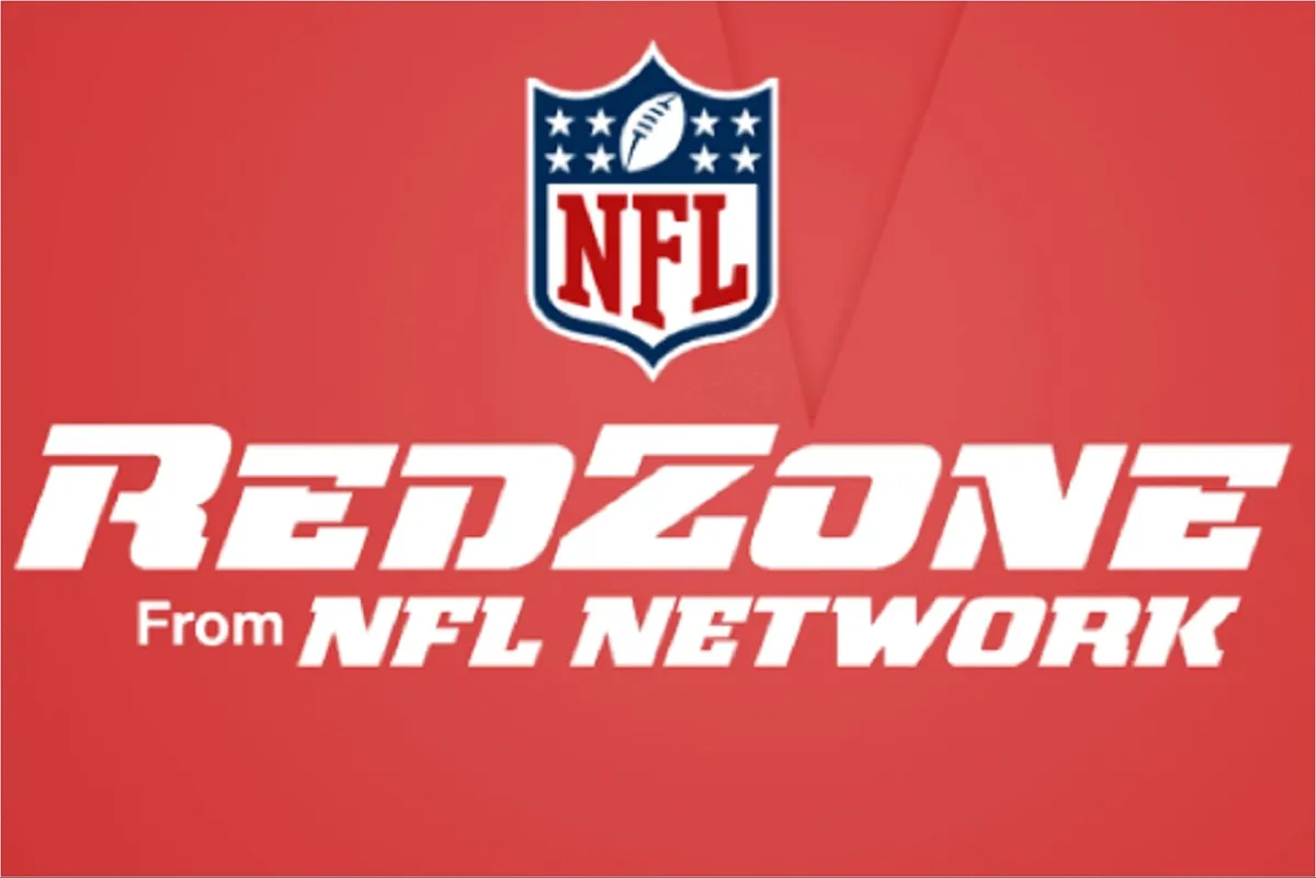 ESPN's $2 Billion NFL grab: Draft, RedZone, and more at stake | Marca