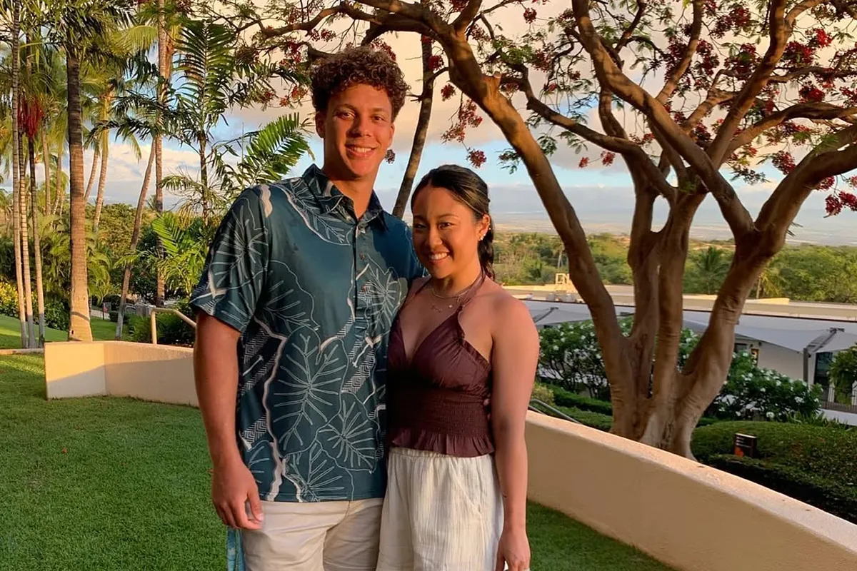 The downside of being an NFL player's wife: 'Everyone wants to be a WAG ...