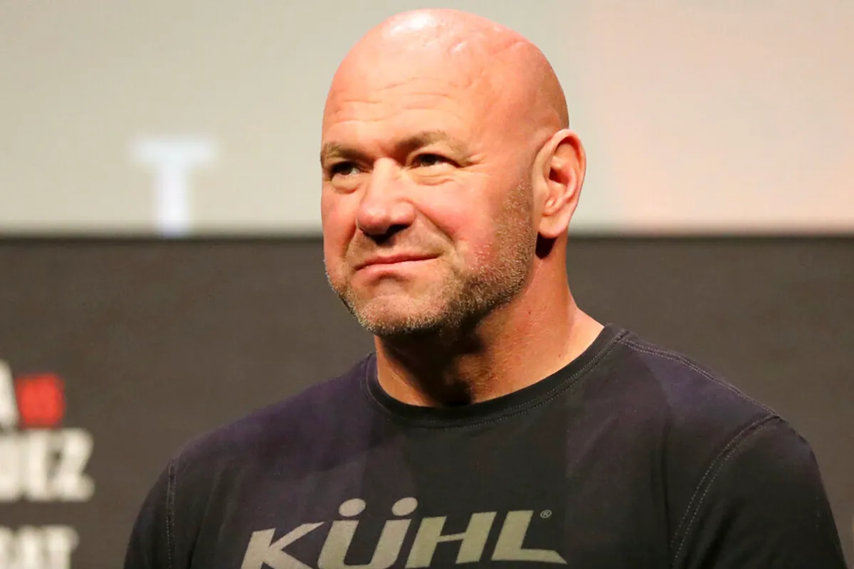 UFC faces new legal fight in new lawsuit challenging fighter contracts ...