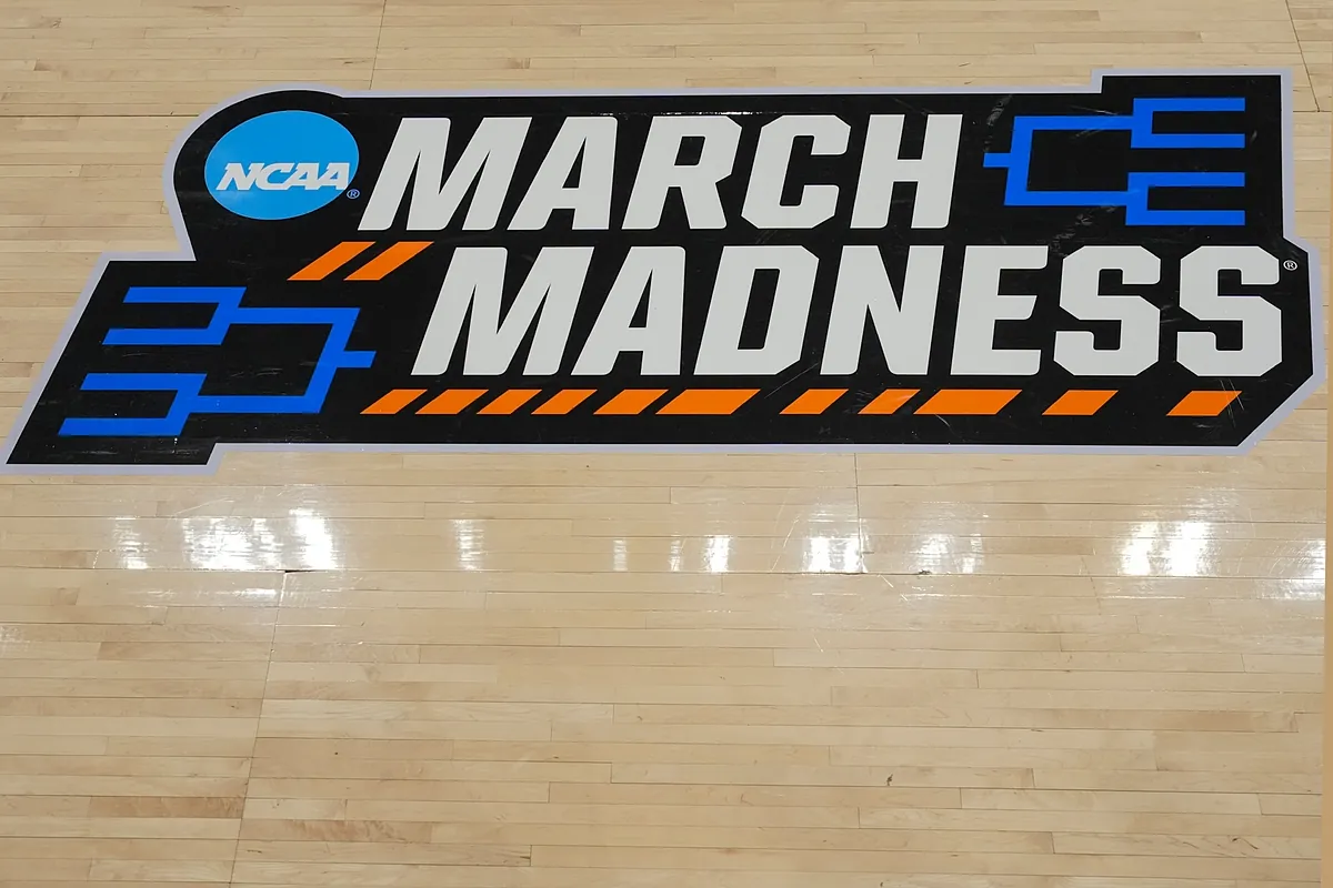 Is March Madness destined to disappear? A former ESPN executive ...