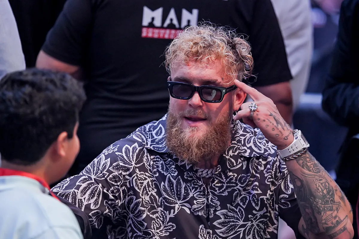 Jake Paul's MVP women's boxing roster gets bigger and better with ...