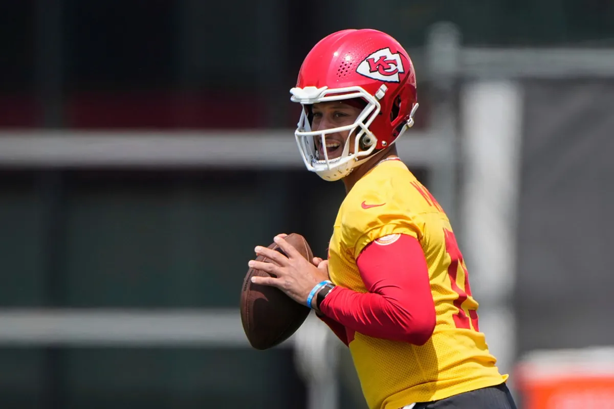 The NFL's most expensive attacks revealed-and the real shocker is who's ...