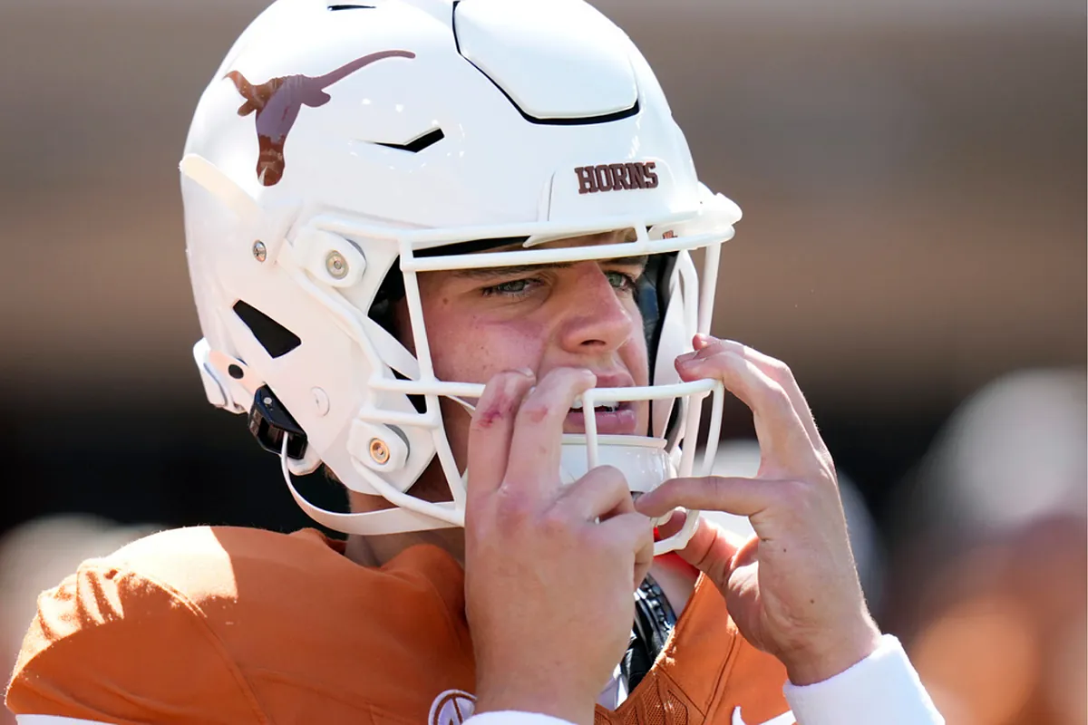 Julie benz porno didn’t sense that the chemistry existed