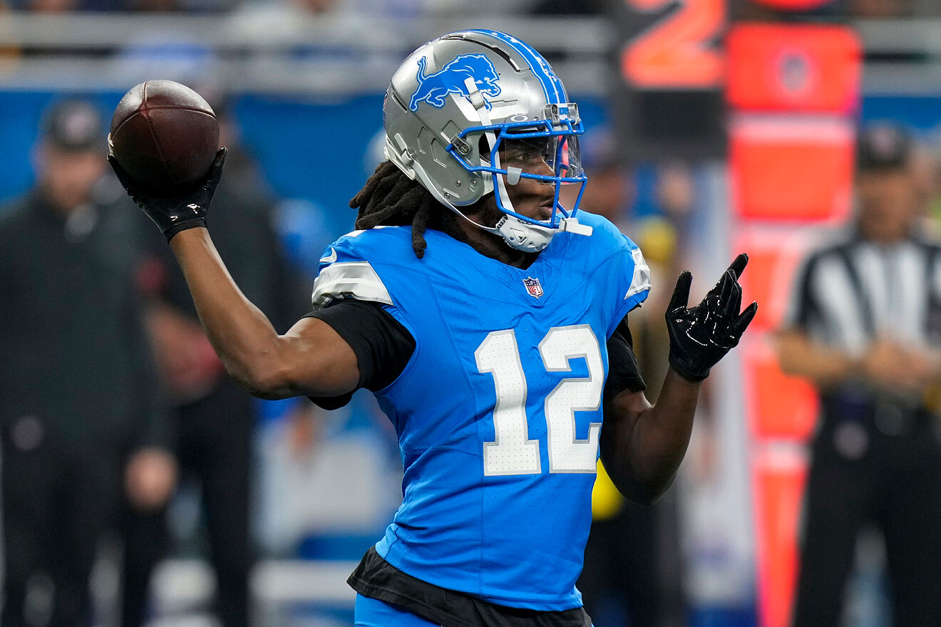 Tampa Bay finally sign Tom Brady 'replacement' ahead of Buccaneers ...